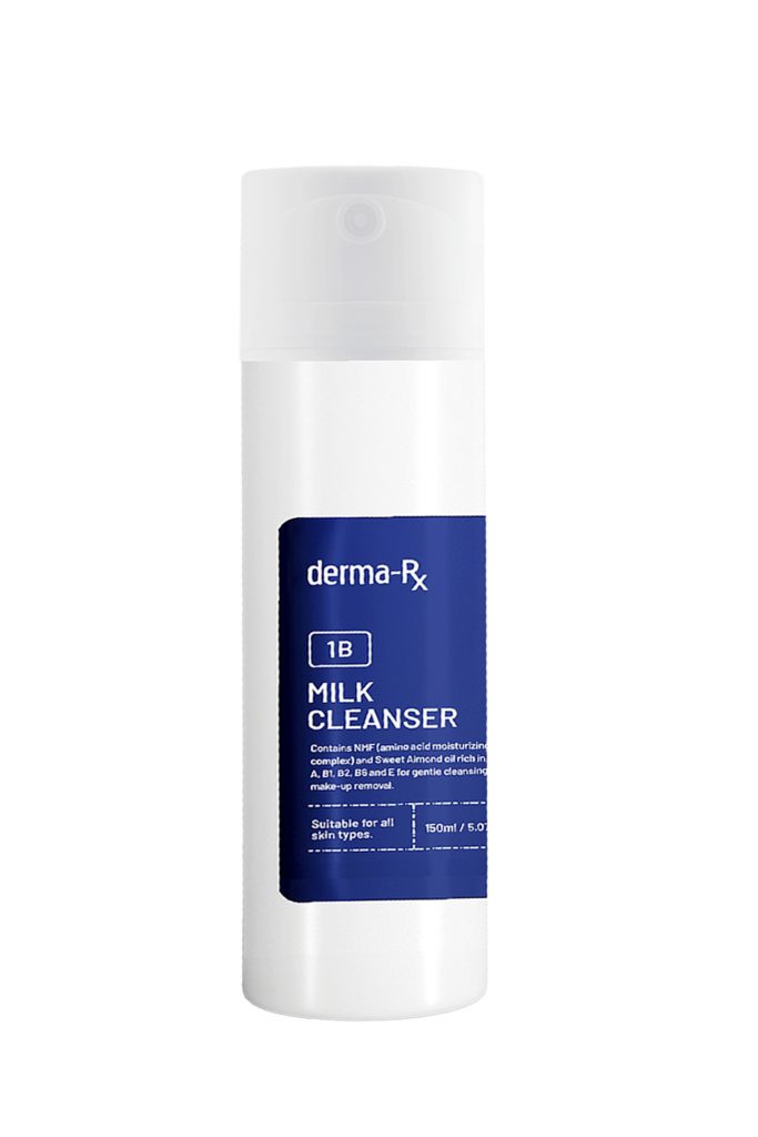 Hydrator - derma-Rx