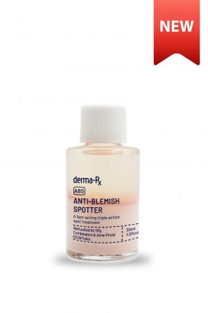 Store - derma-Rx