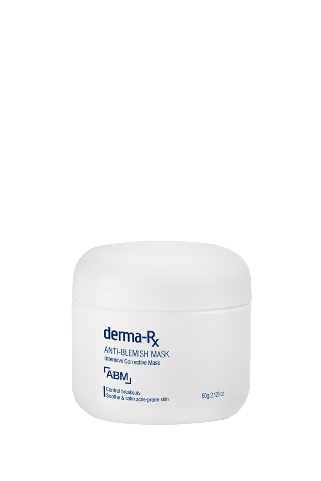 Store - derma-Rx