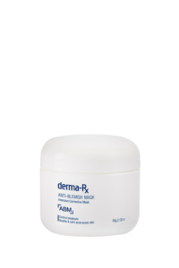 Store - derma-Rx