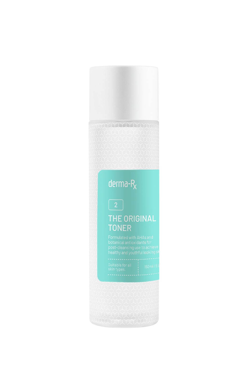 Lift Facial Serum (Home Treatment) - derma-Rx