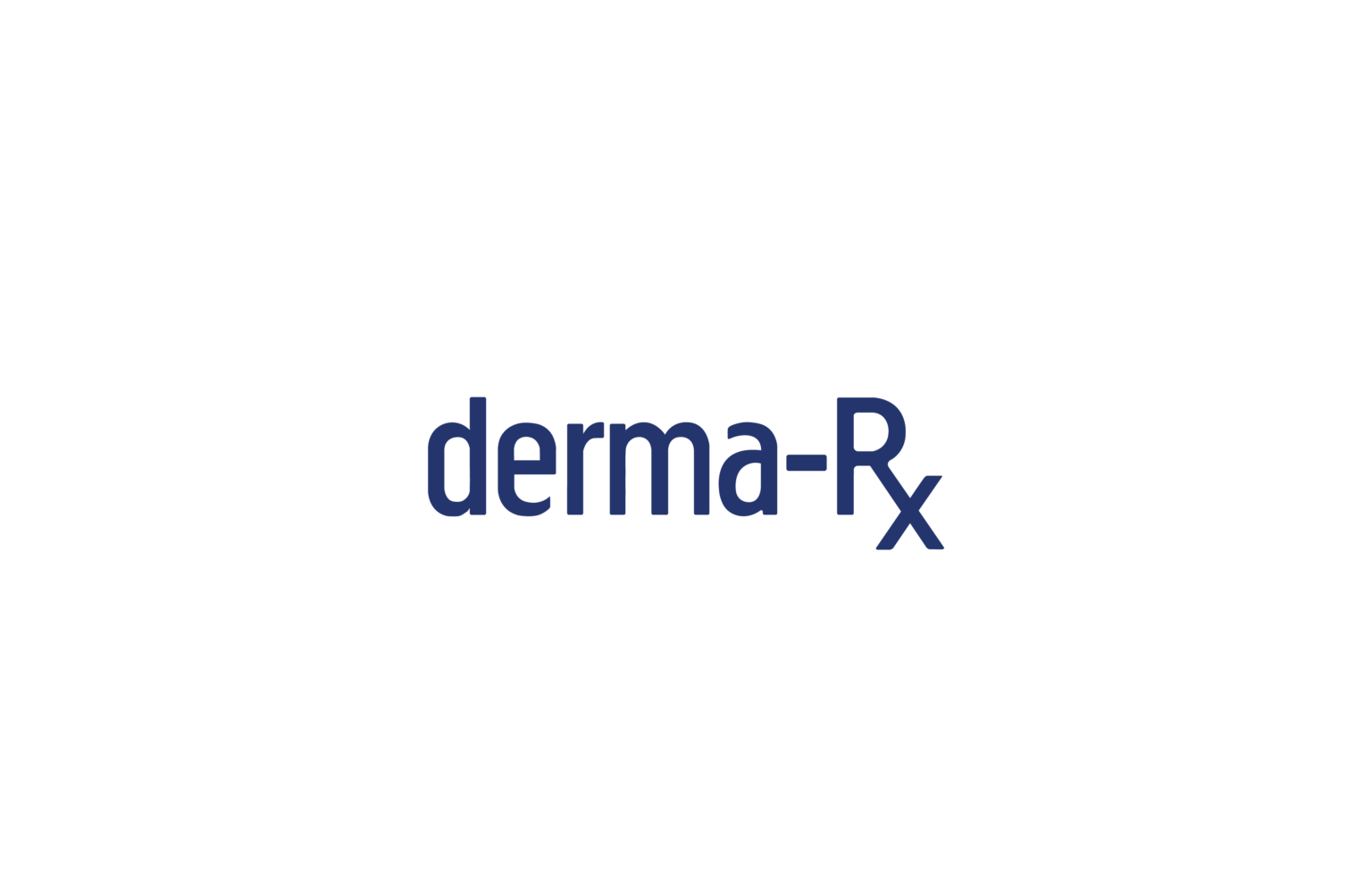 About - derma-Rx