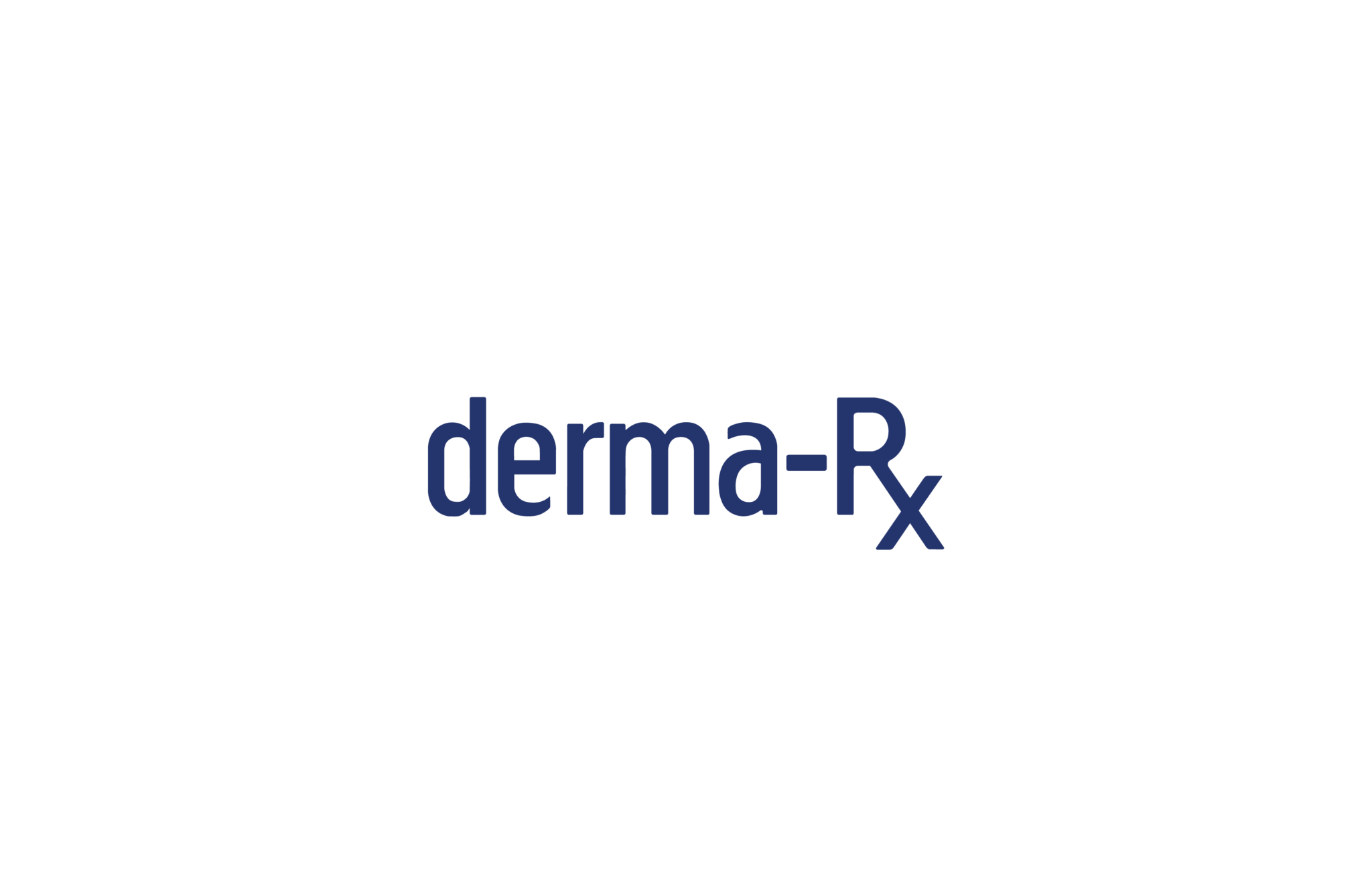 About - derma-Rx