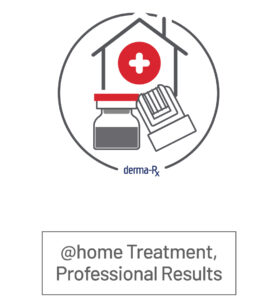 Home - derma-Rx
