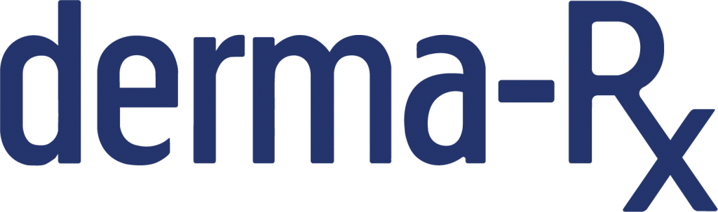 Home - derma-Rx