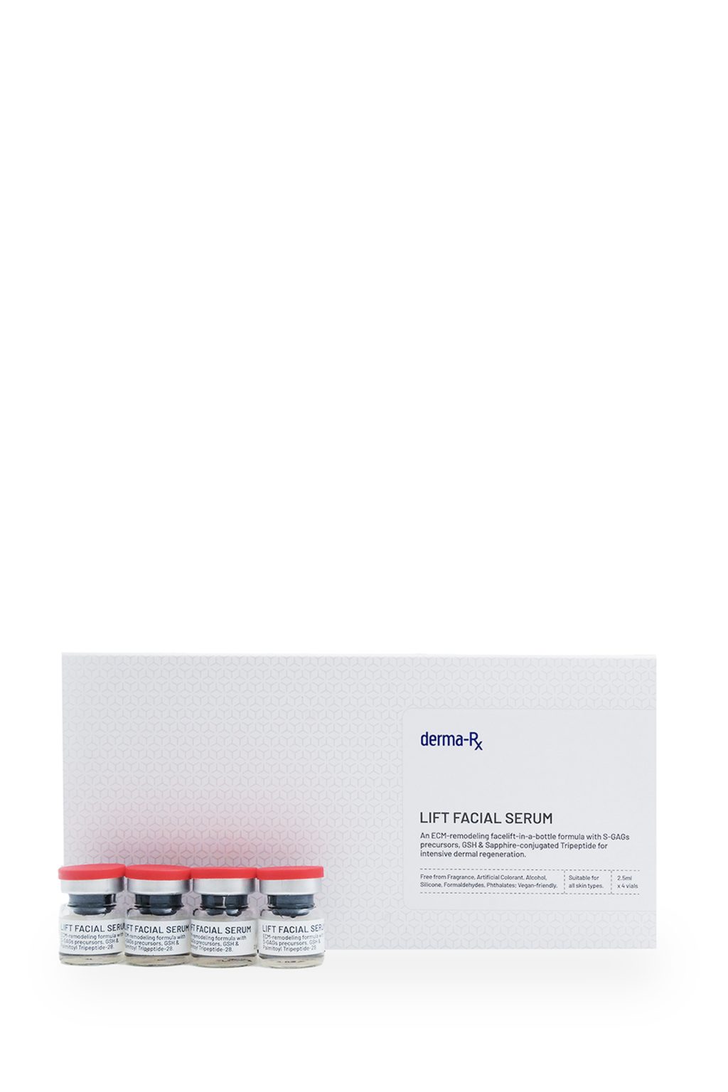 Store - derma-Rx