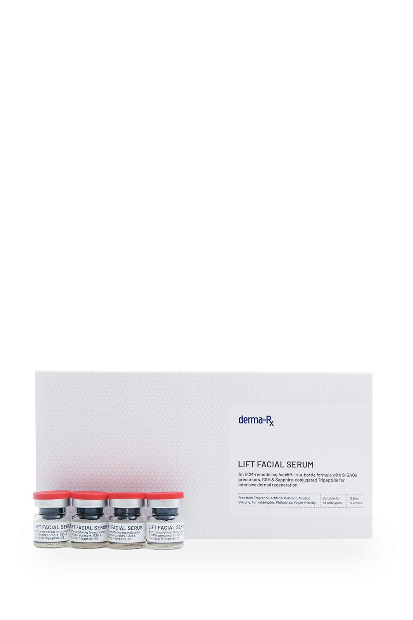 Store - derma-Rx