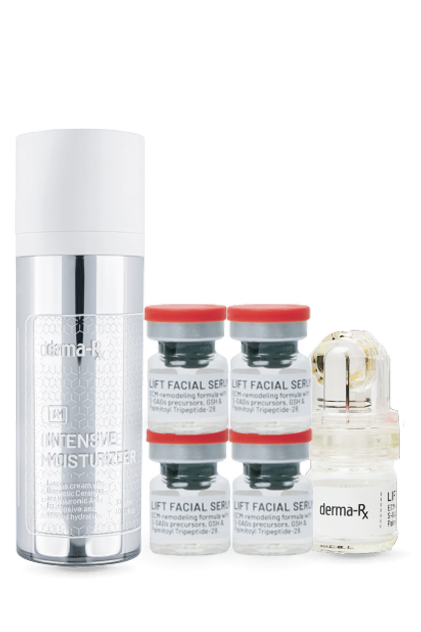 Store - derma-Rx