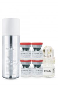 Store - derma-Rx