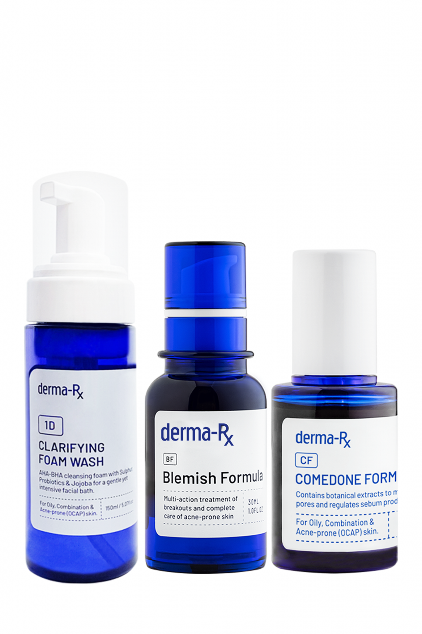 Store - derma-Rx